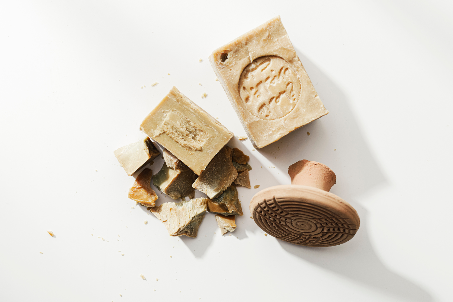 5 Aleppo zeep nadelen die je moet weten!