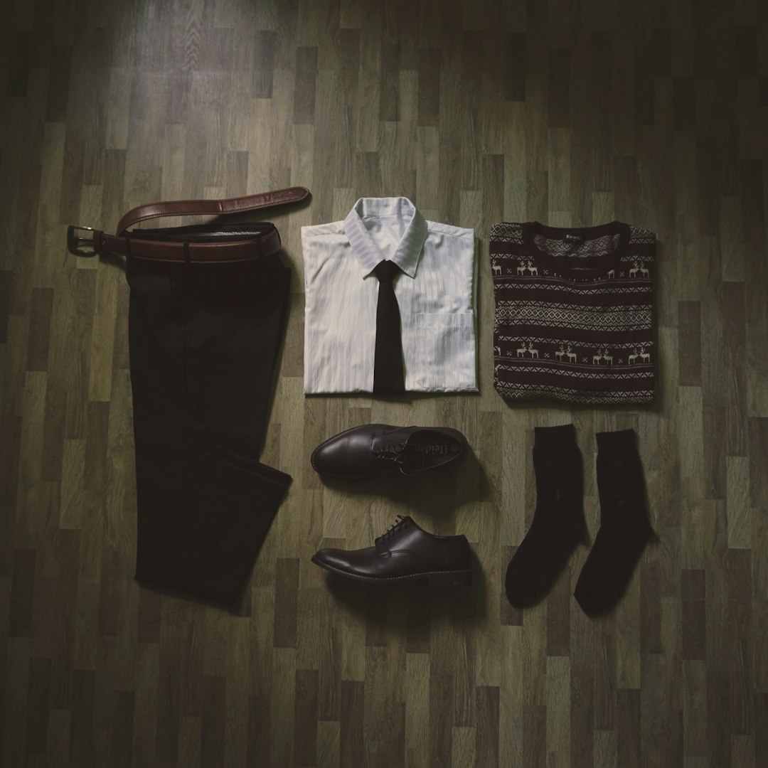 De Hoge Inzet Garderobe: Outfits Samenstellen voor Onvergetelijke Momenten | TheFashionWay